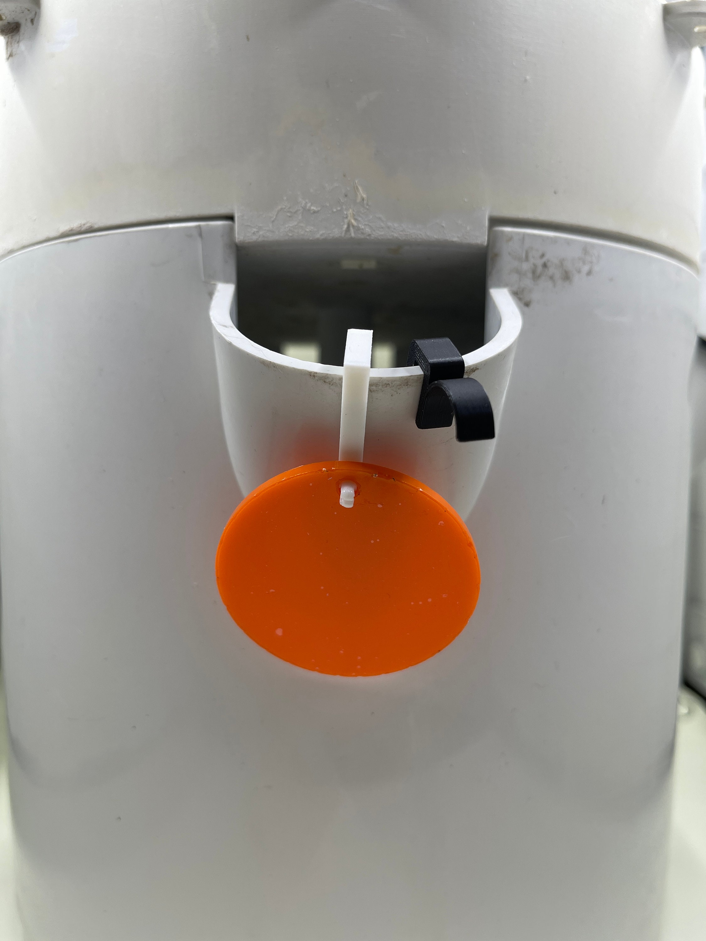 Hydro Labels Juice Plus Tower Garden - Etsy