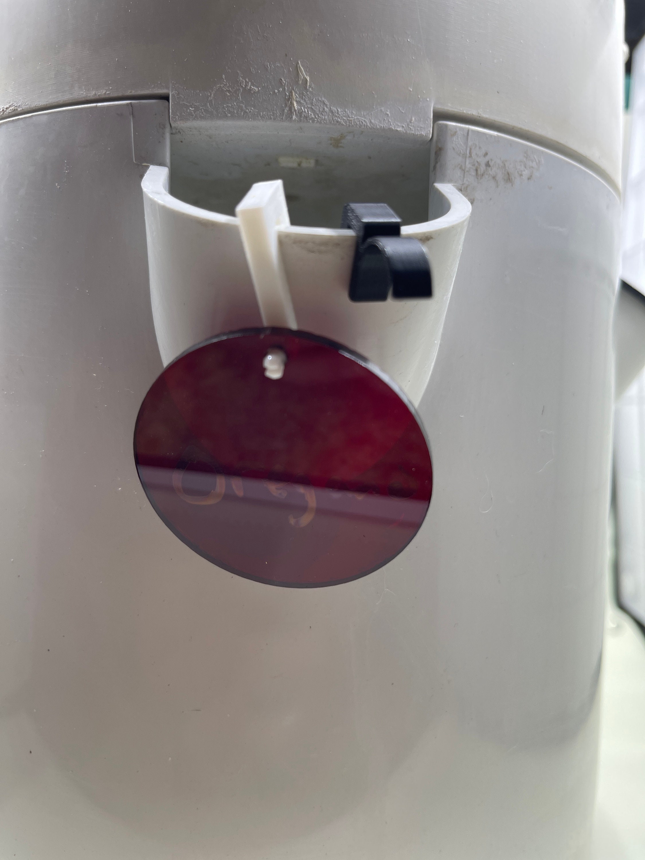 Hydro Labels - Juice Plus Tower Garden! - Etsy