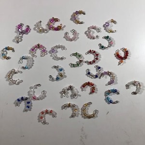 LPS Littlest Pet Shop Necklaces - Etsy