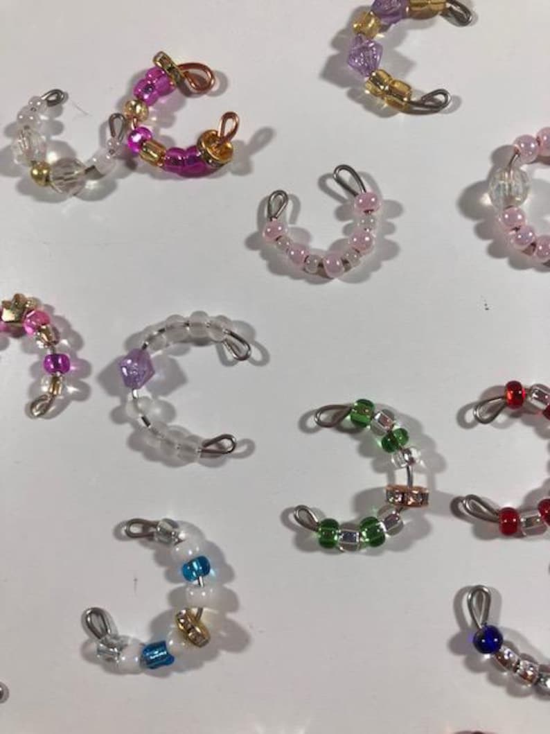 LPS Littlest Pet Shop Necklaces - Etsy