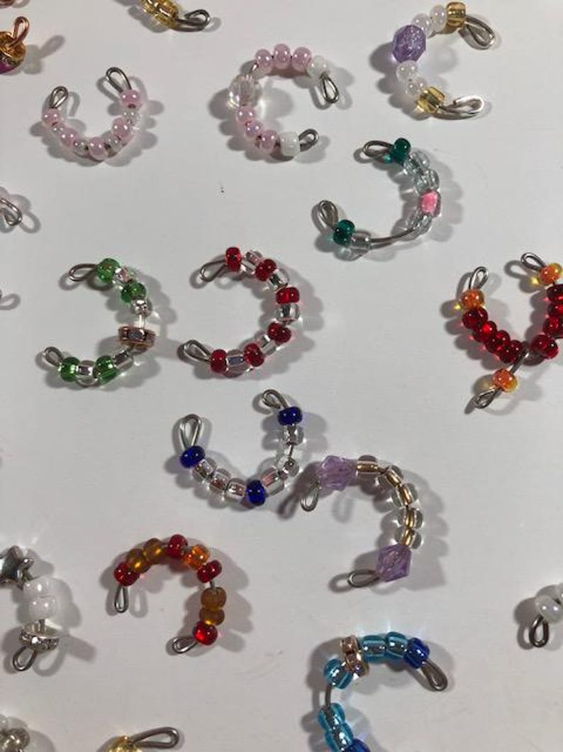 LPS Littlest Pet Shop Necklaces - Etsy