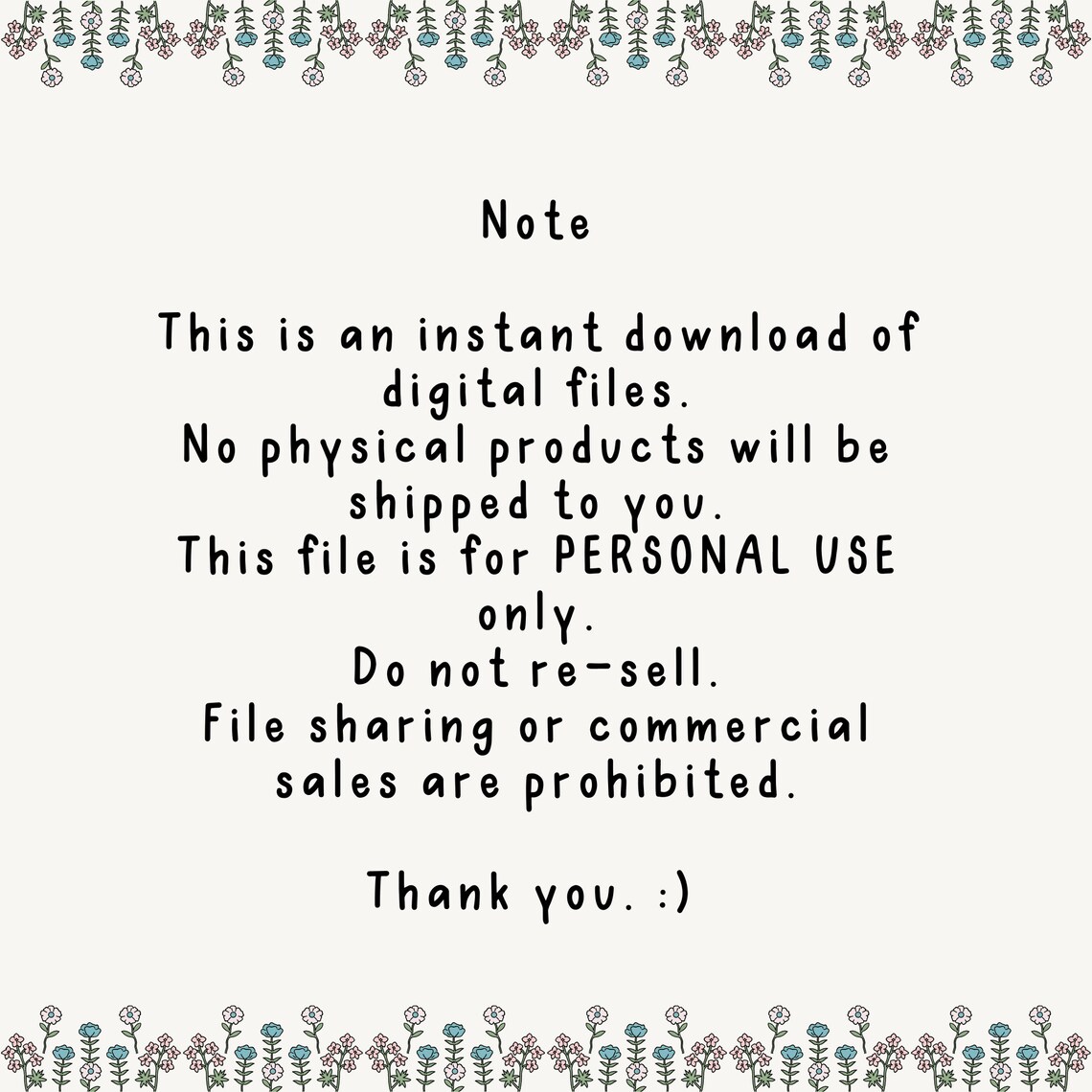 Riize "get a Guitar" Digital Wall Print - Aesthetic Kpop Decor - Etsy