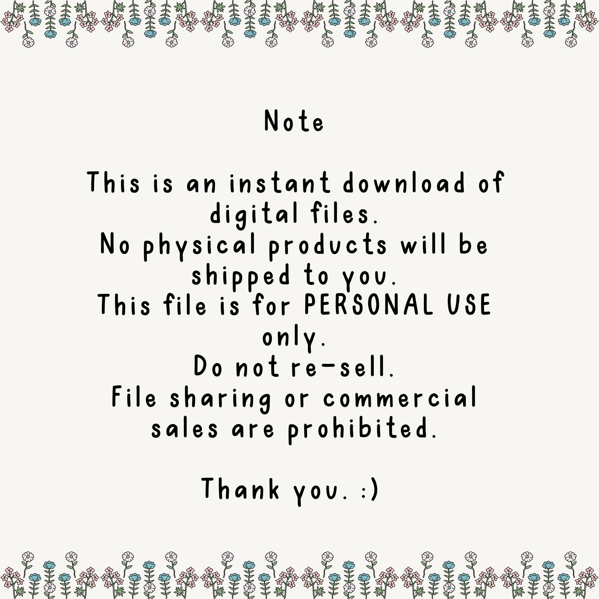 Seventeen "kidult" Digital Wall Print - Aesthetic Kpop Decor - Etsy