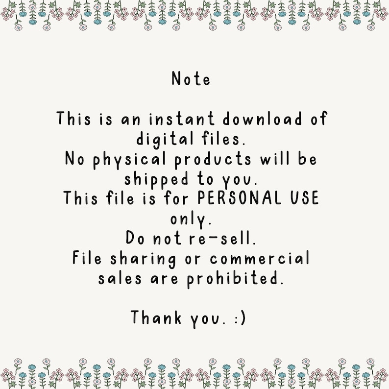 Nmixx "run for Roses" Digital Wall Print - Aesthetic Kpop Decor - Etsy