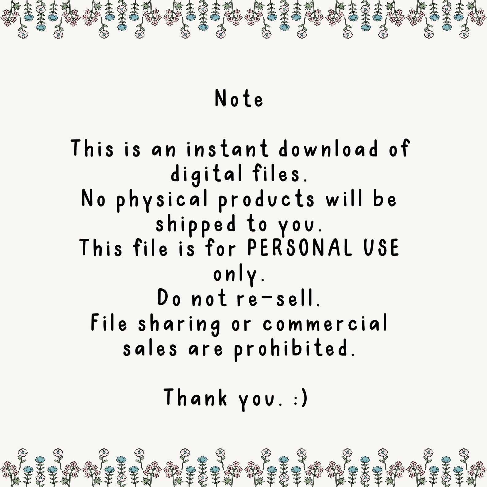 TXT "blue Orangeade" Digital Wall Print - Aesthetic Kpop Decor - Etsy