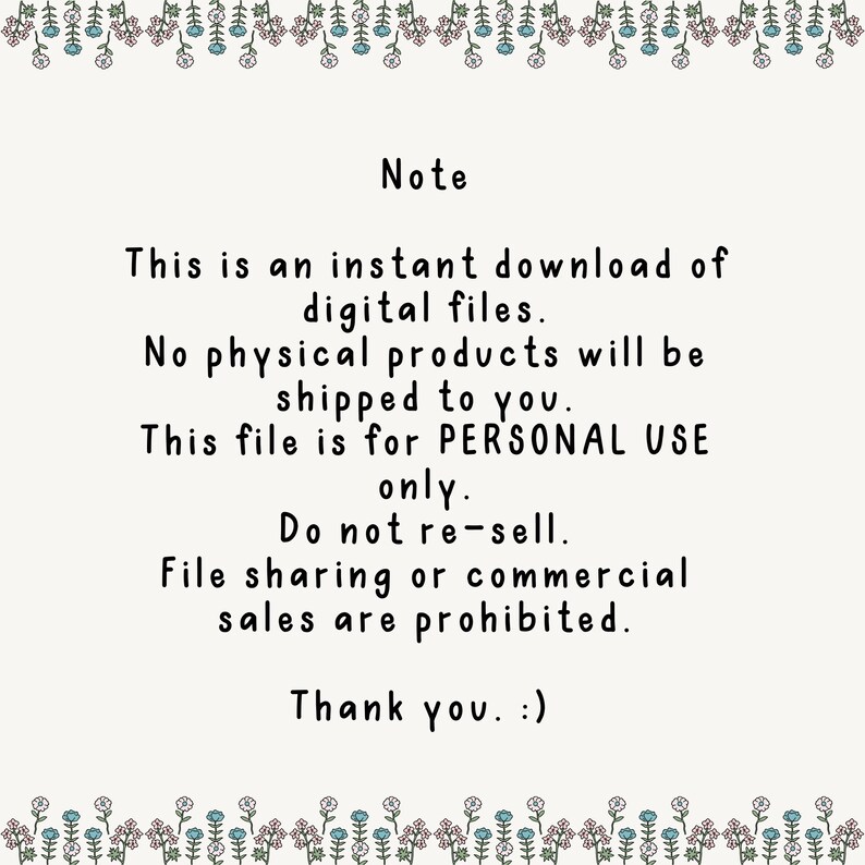 TXT "blue Orangeade" Digital Wall Print - Aesthetic Kpop Decor - Etsy