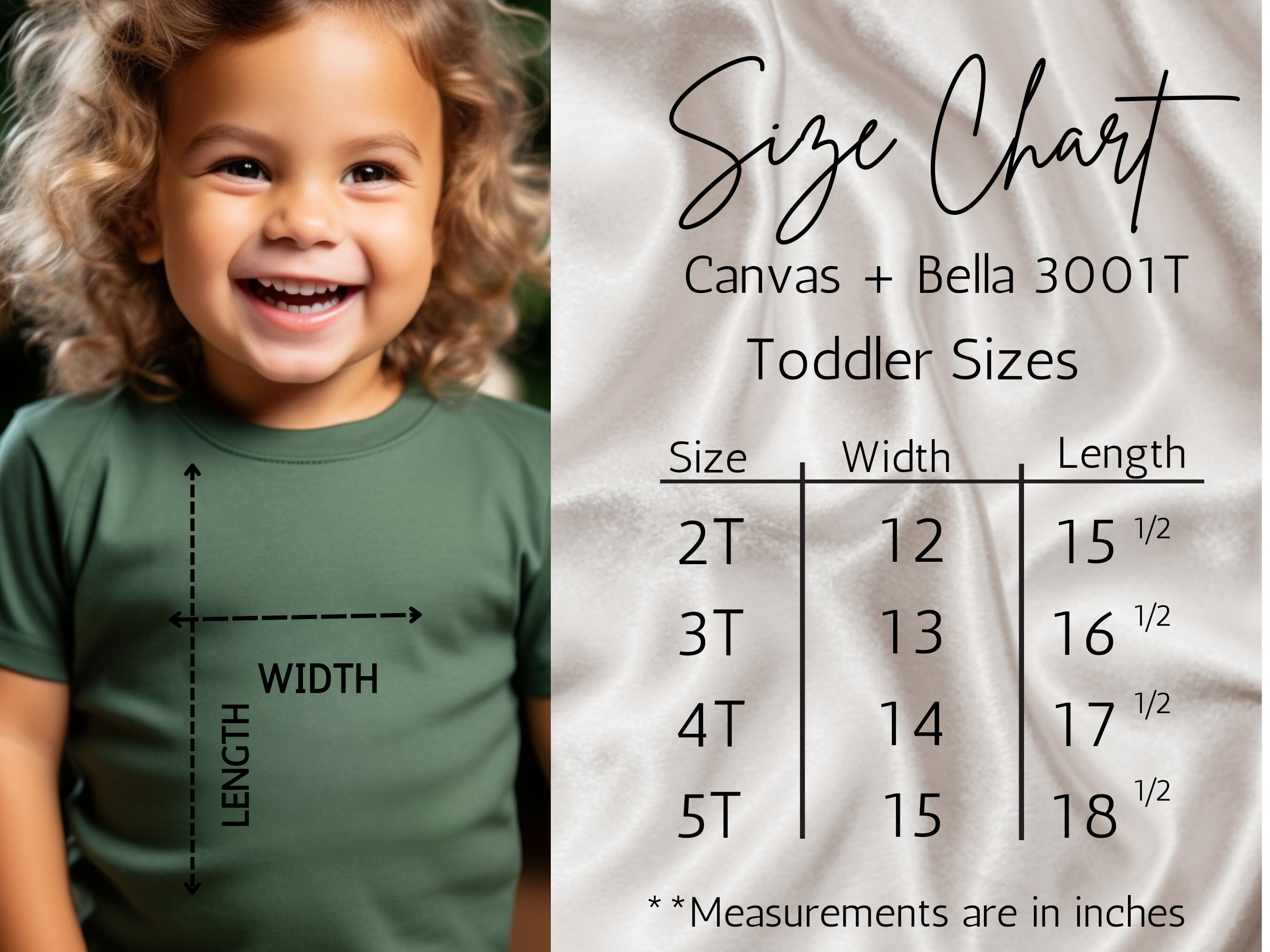 Custom Shirt With Family Name Last Name on Shirt Family Matching Shirt ...