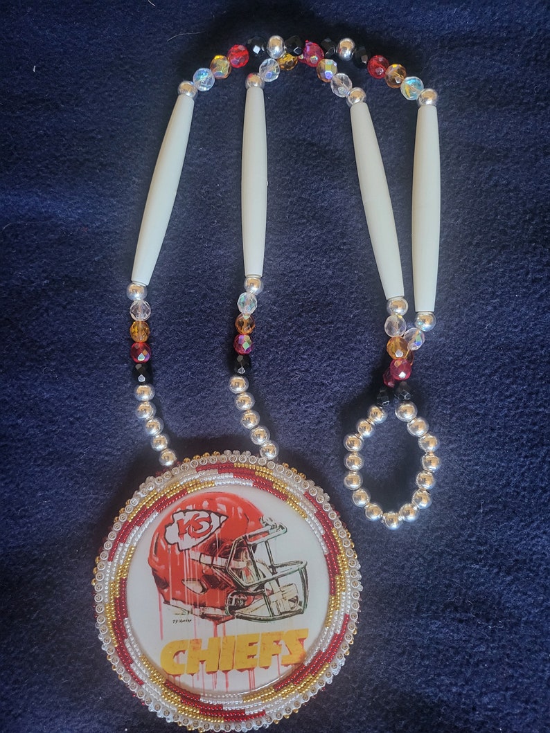 Medallions - Etsy