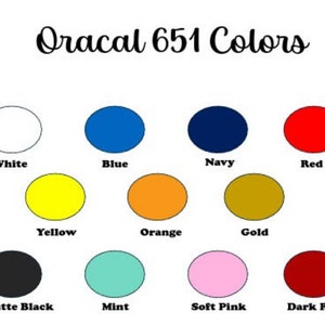 Michael Myers Pop Funko Decal - Etsy