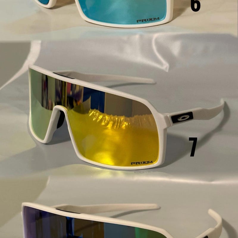 Oakley Sunglasses Replica - Etsy