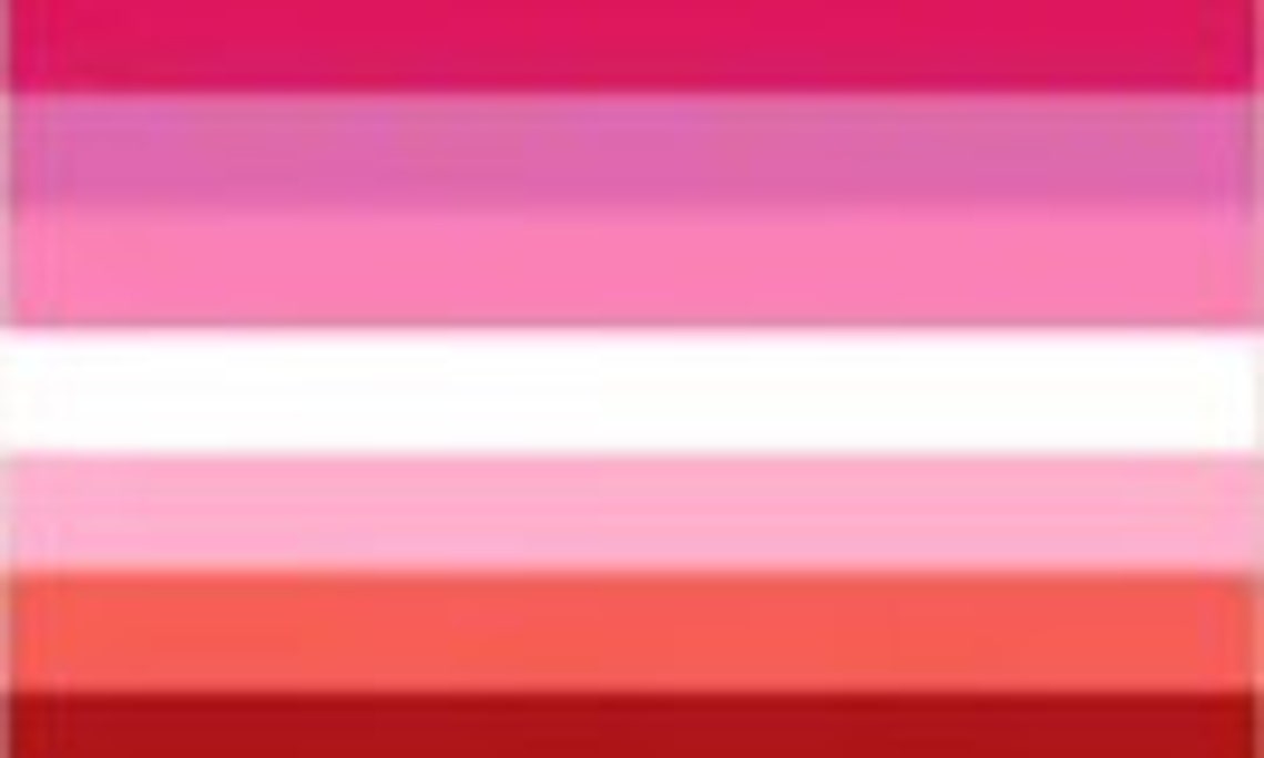 PRE-ORDER Jumbo Pride Flag - Etsy