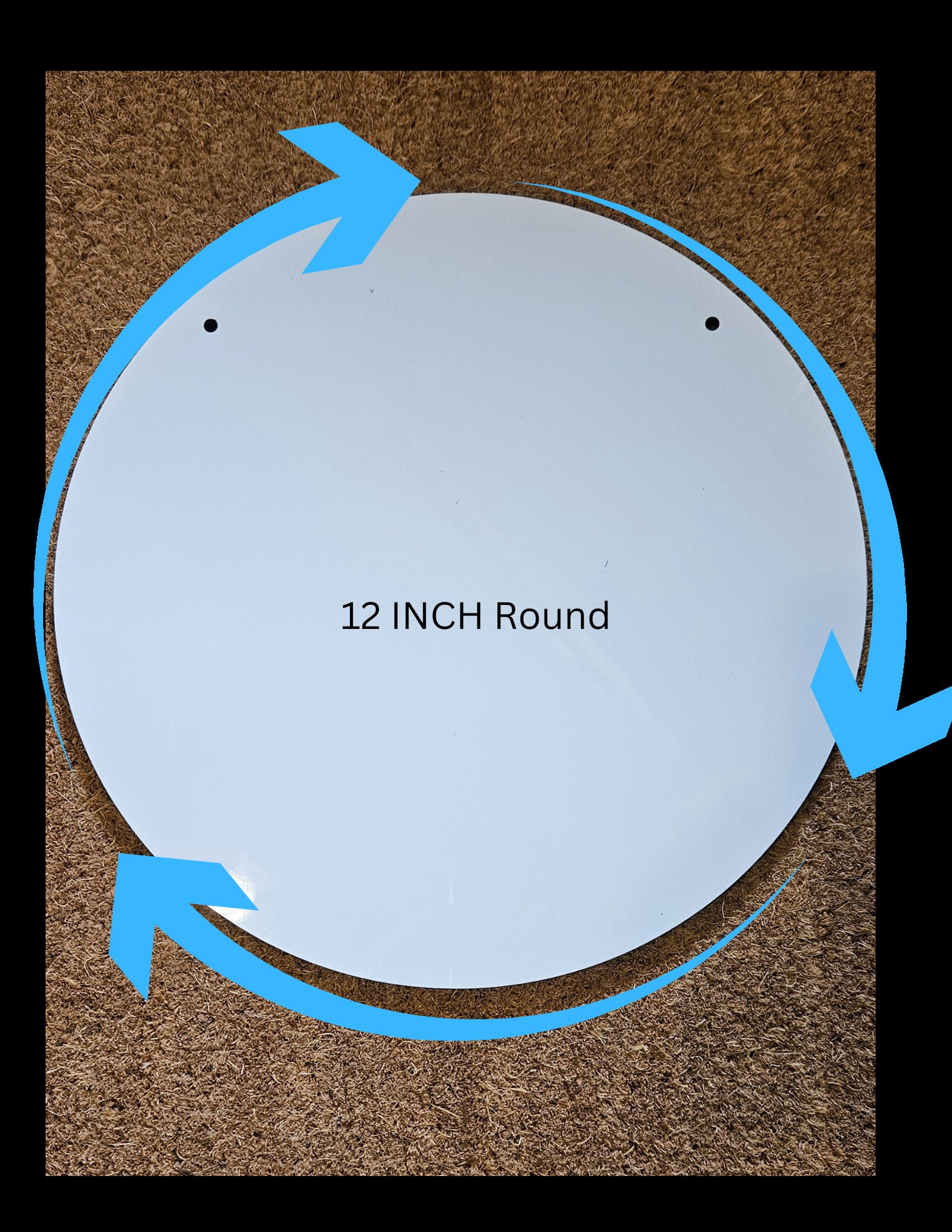 Business Logo Door Sign, Boutique Sign, Advertisement, Front Door Sign ...