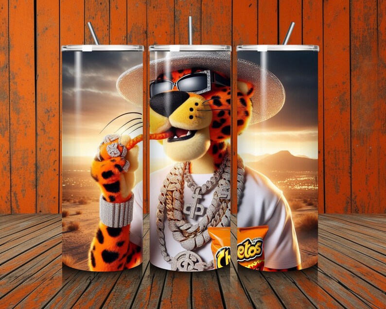 Tumbler Wrap, Digital Downloads, Digital Print. Digital Clip Art ...
