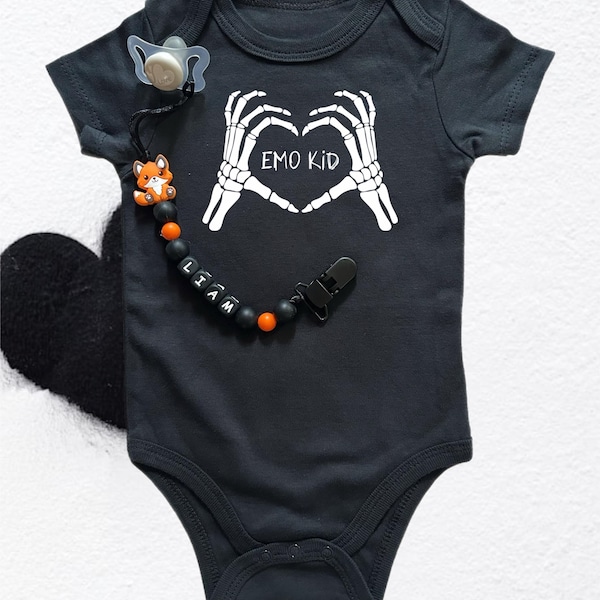 Emo Boy Outfits - Etsy