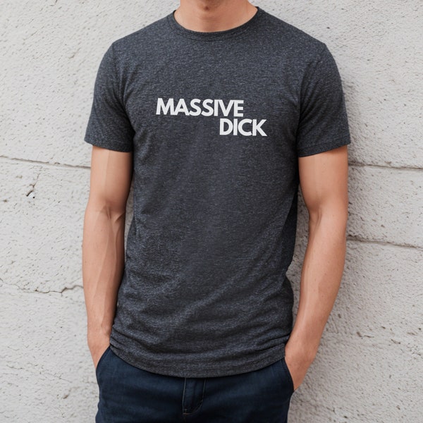 Offensive Shirts - Etsy