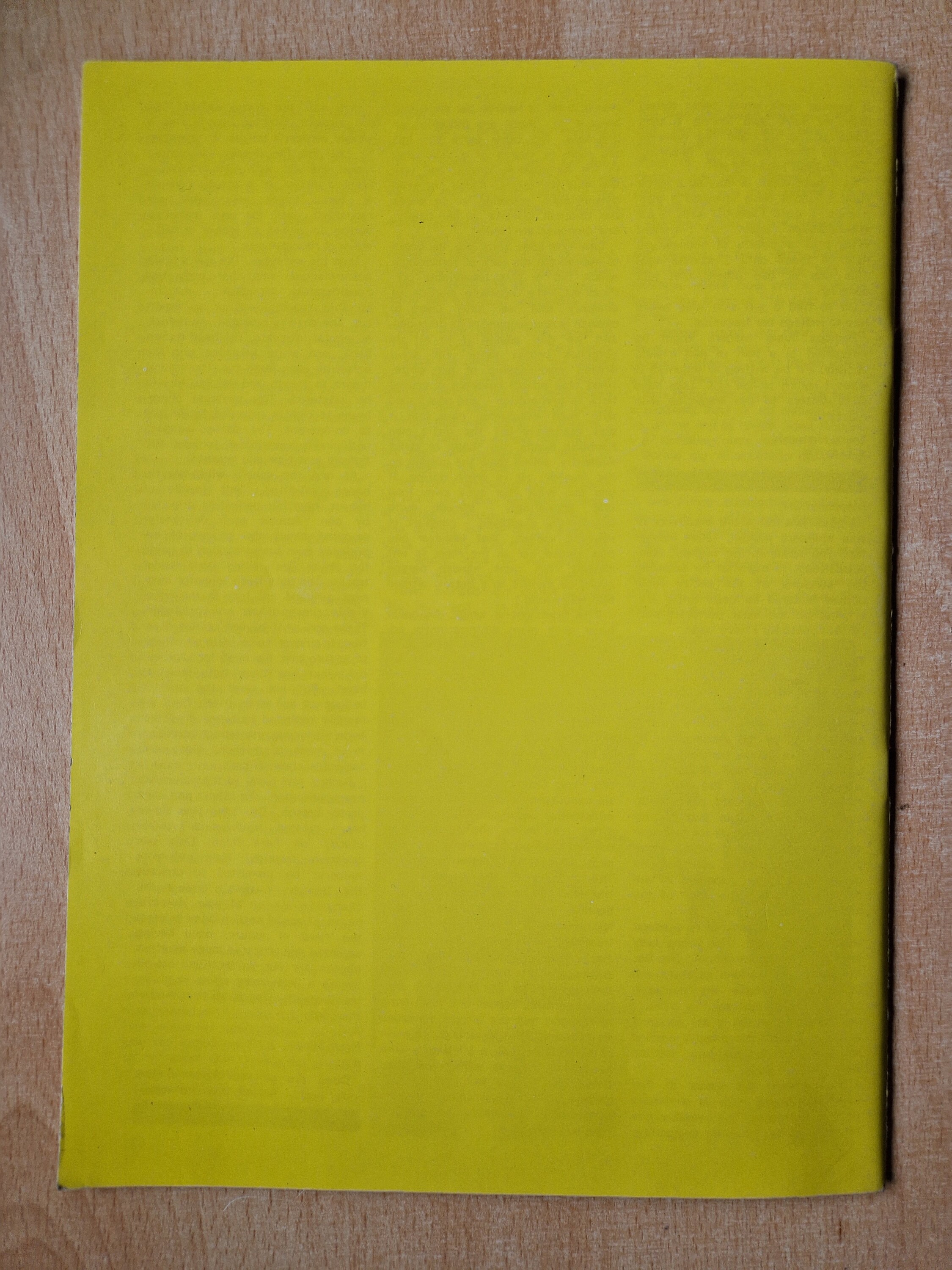 Roue Magazine No 12 Circa 1979 Very Rare Governor Discipline Etc - Etsy