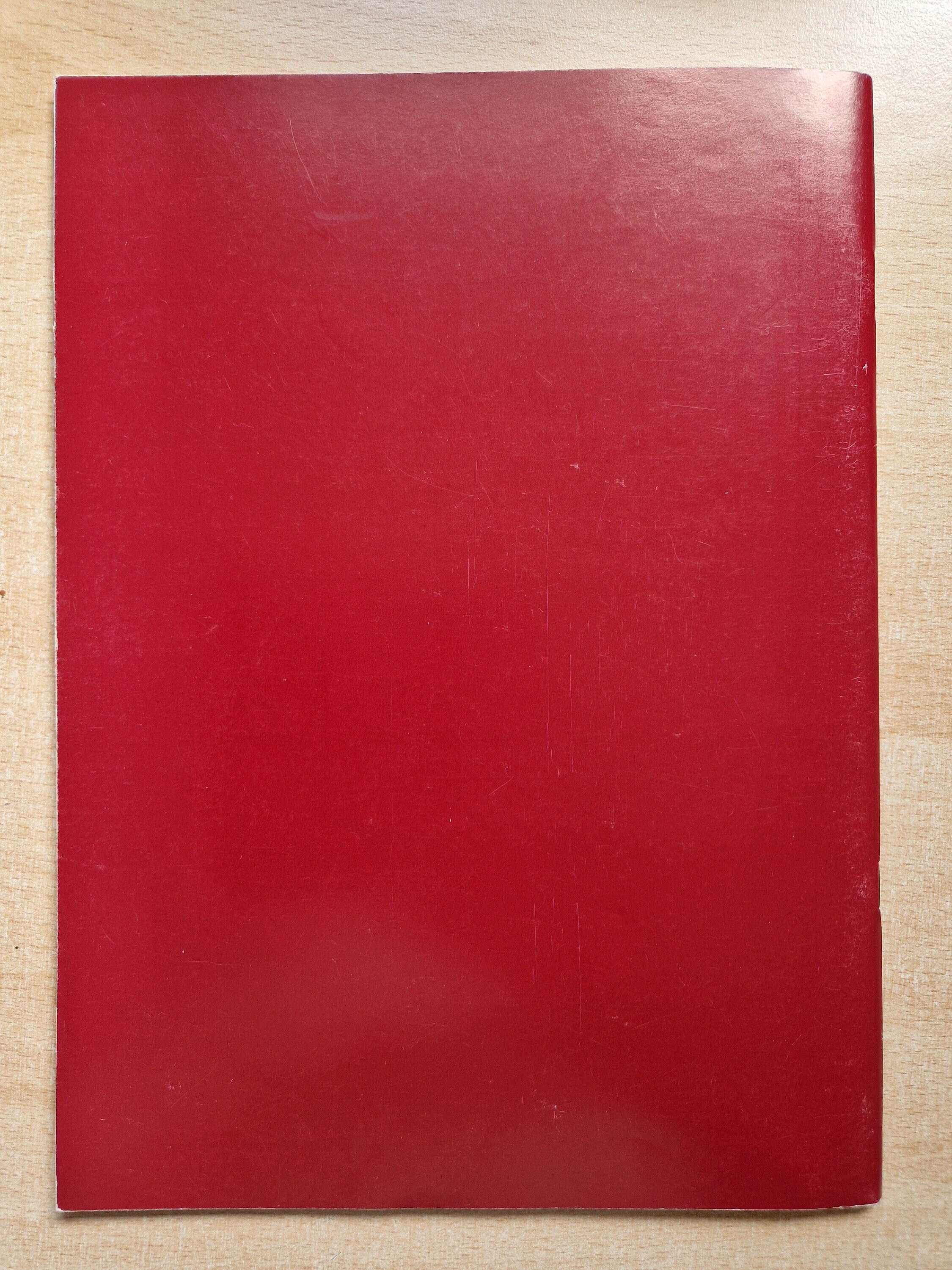 Roue Magazine No 41 Circa 1985 Young Wife College Discipline Etc - Etsy