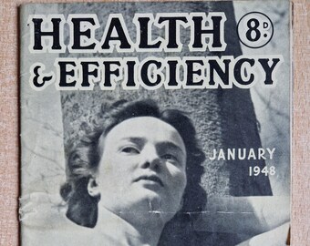 Roue Magazine No 61 Circa 1988 A Christmas Karen What Are Friends For ...