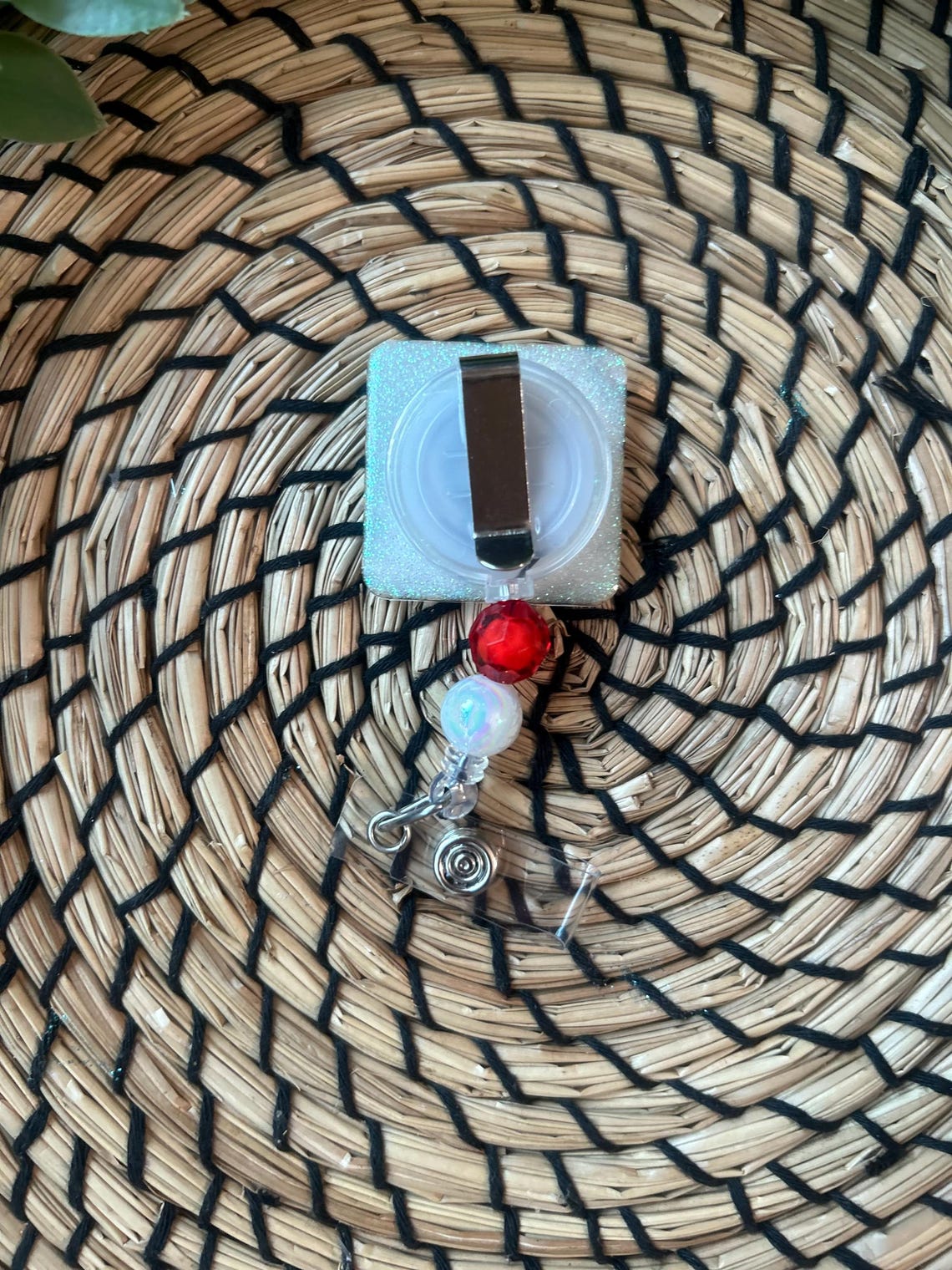 Character Badge Reels and Badge Buddy Set/movie Badge Reels/small Gifts ...