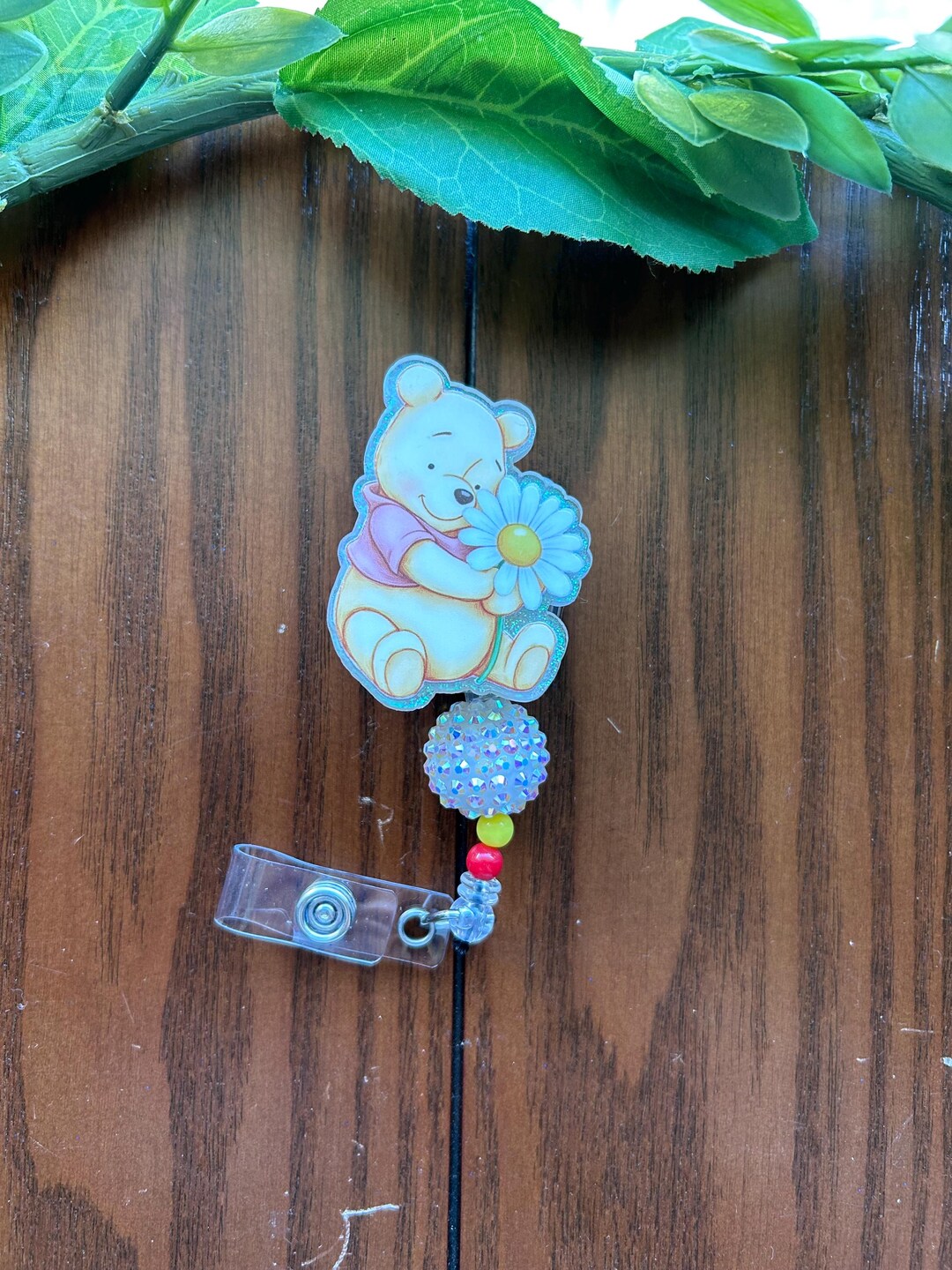 Character Badge Reels/cartoon Badge Reels/reels/badge Reels/reels/nurse ...