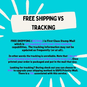 HBD Scratch off Savings Challenge - Etsy
