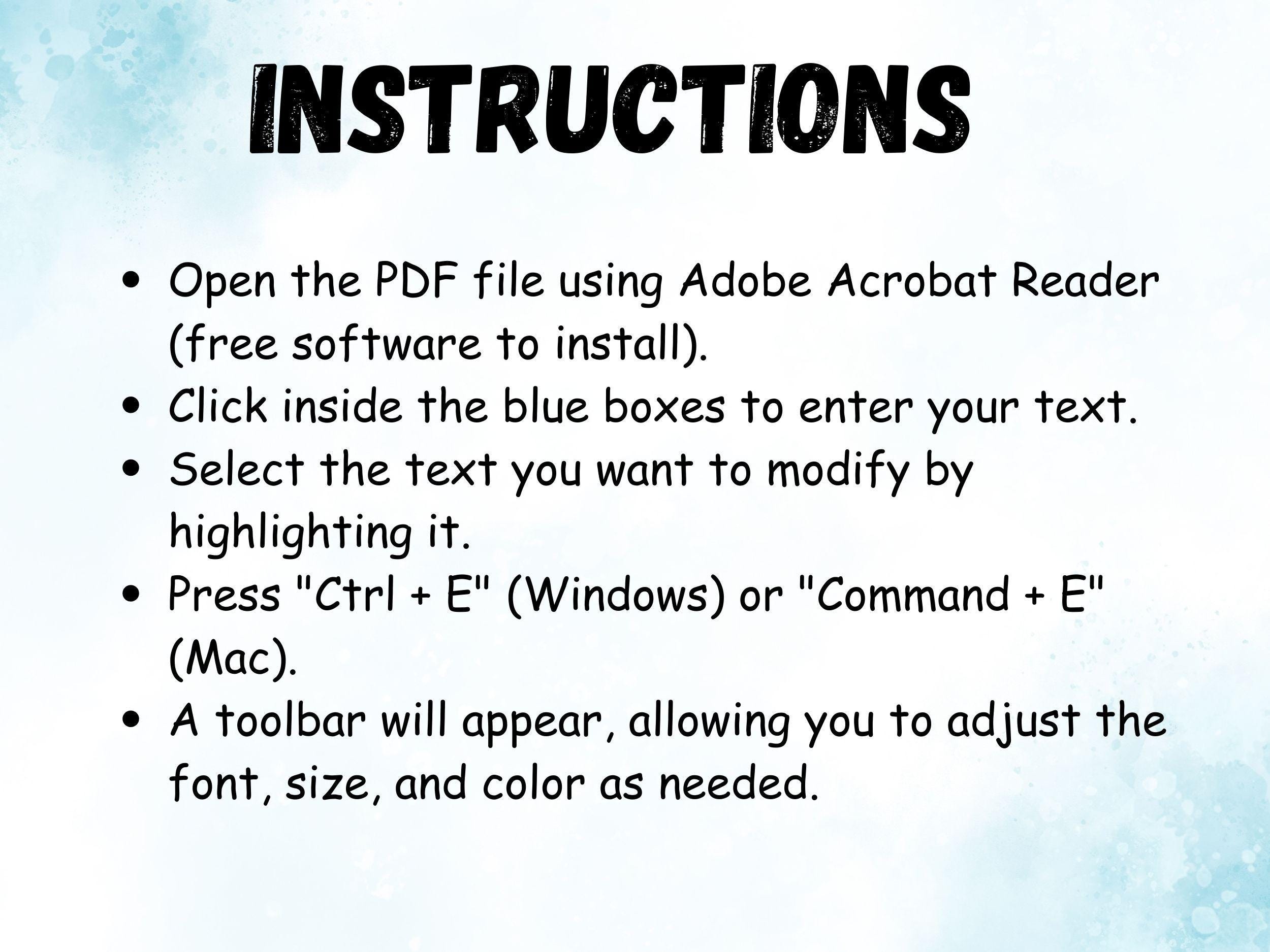 Editable October 2025 Calendar, Autumn Fall Theme Monthly Printable ...