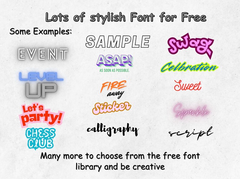 Editable July 2025 Calendar, Amazing Summer With Charming Mermaids ...