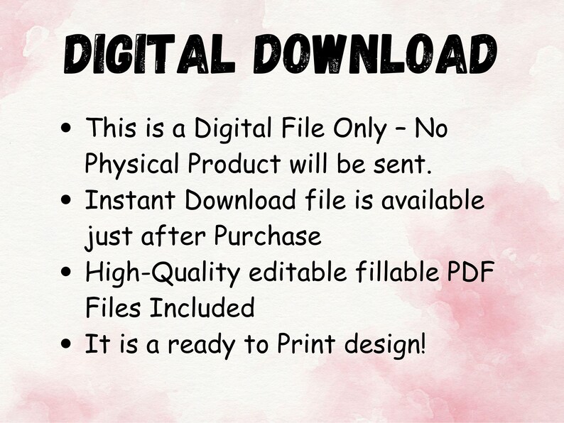 Editable May 2025 Calendar,hello Spring With Cute Honey Bees, Mother's ...