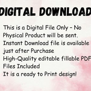 Editable June 2025 Calendar, Cute Colorful Summer Planner With Drinks ...