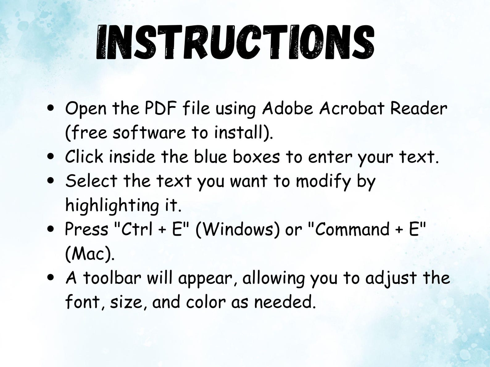 Editable May 2025 Calendar, Hello Spring Tulip Flowers Planner ...