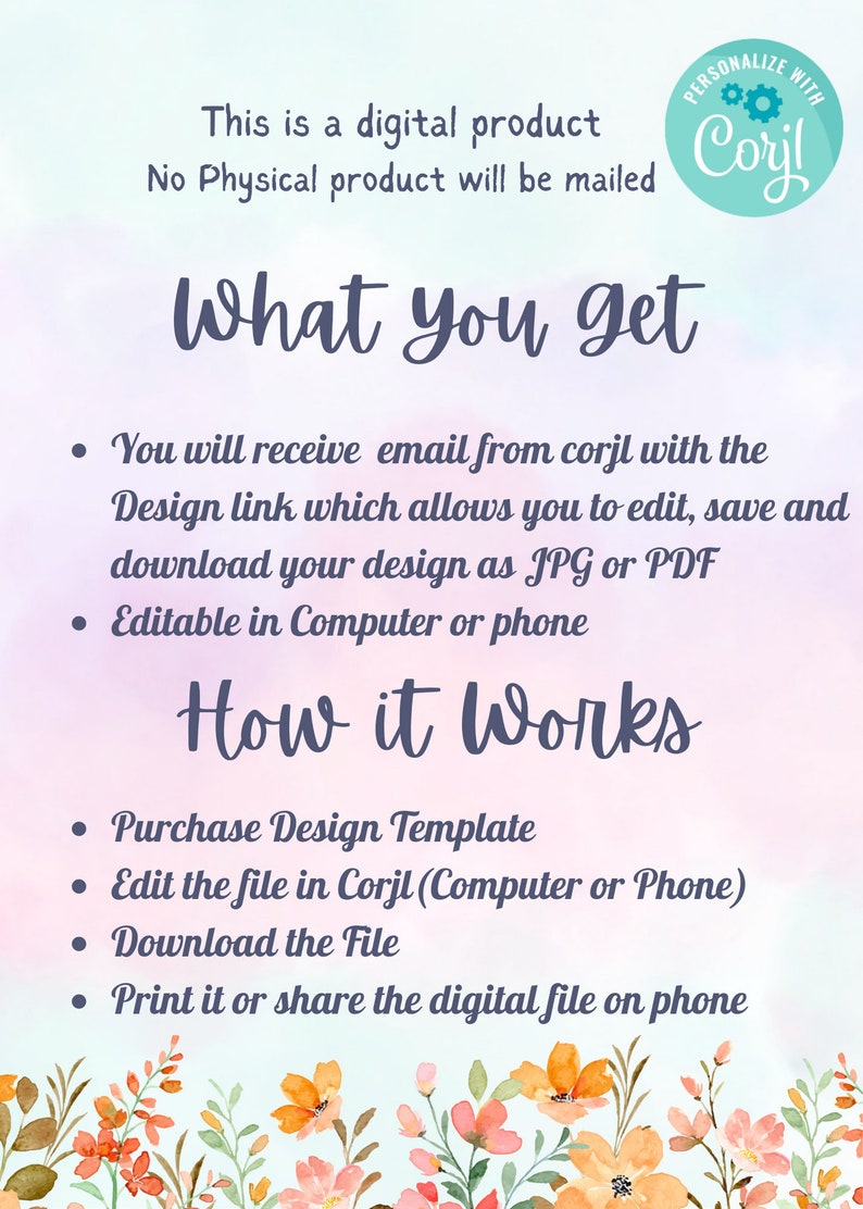 Pool Party Photo Invitation, Best Swimming Pool Photo Invite, School ...