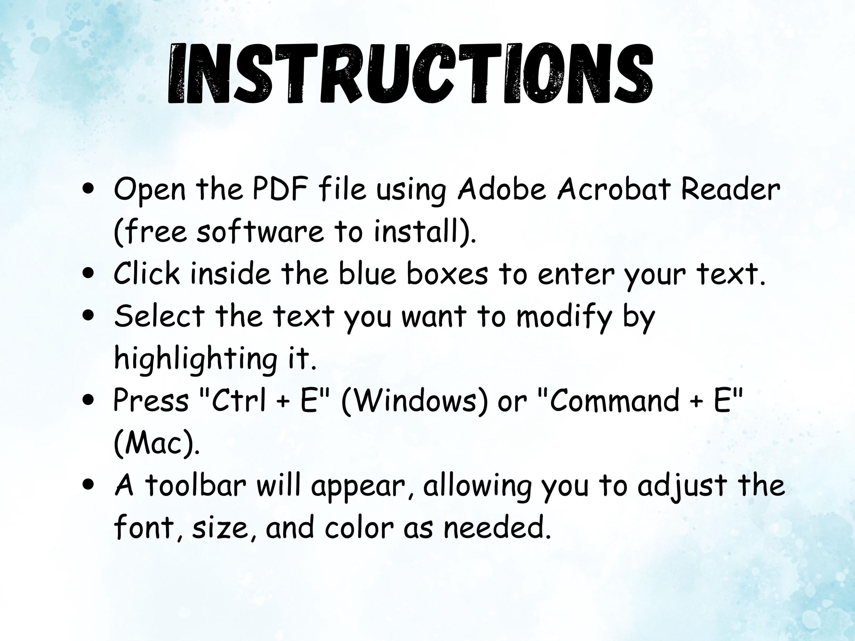 Editable July 2025 Calendar, Cute June Planner With Tropical & Beach ...