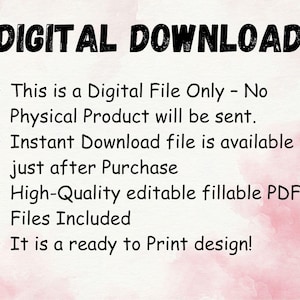 EDITABLE November 2025 Calendar, Happy Thanksgiving Planner With Turkey ...