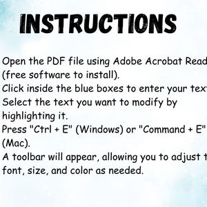 Editable July 2025 Calendar, Adorable and Refreshing Watermelon Summer ...