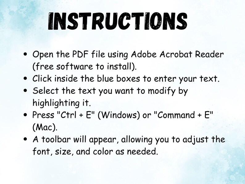 EDITABLE Fillable February 2026 Calendar, Cute Valentine Sweets Planner ...