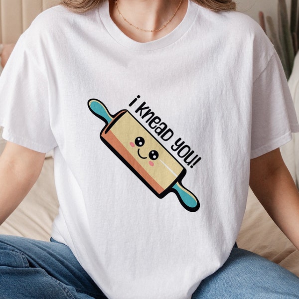 Baking Puns - Etsy