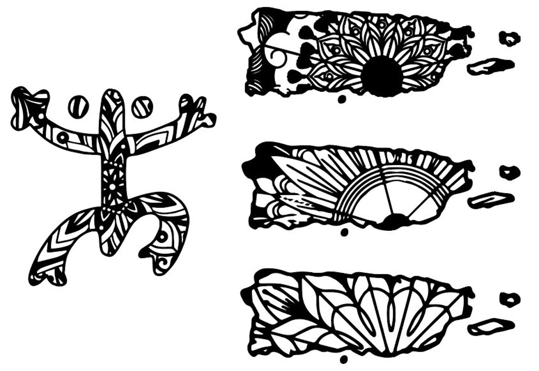 We Do Vector Files - Etsy