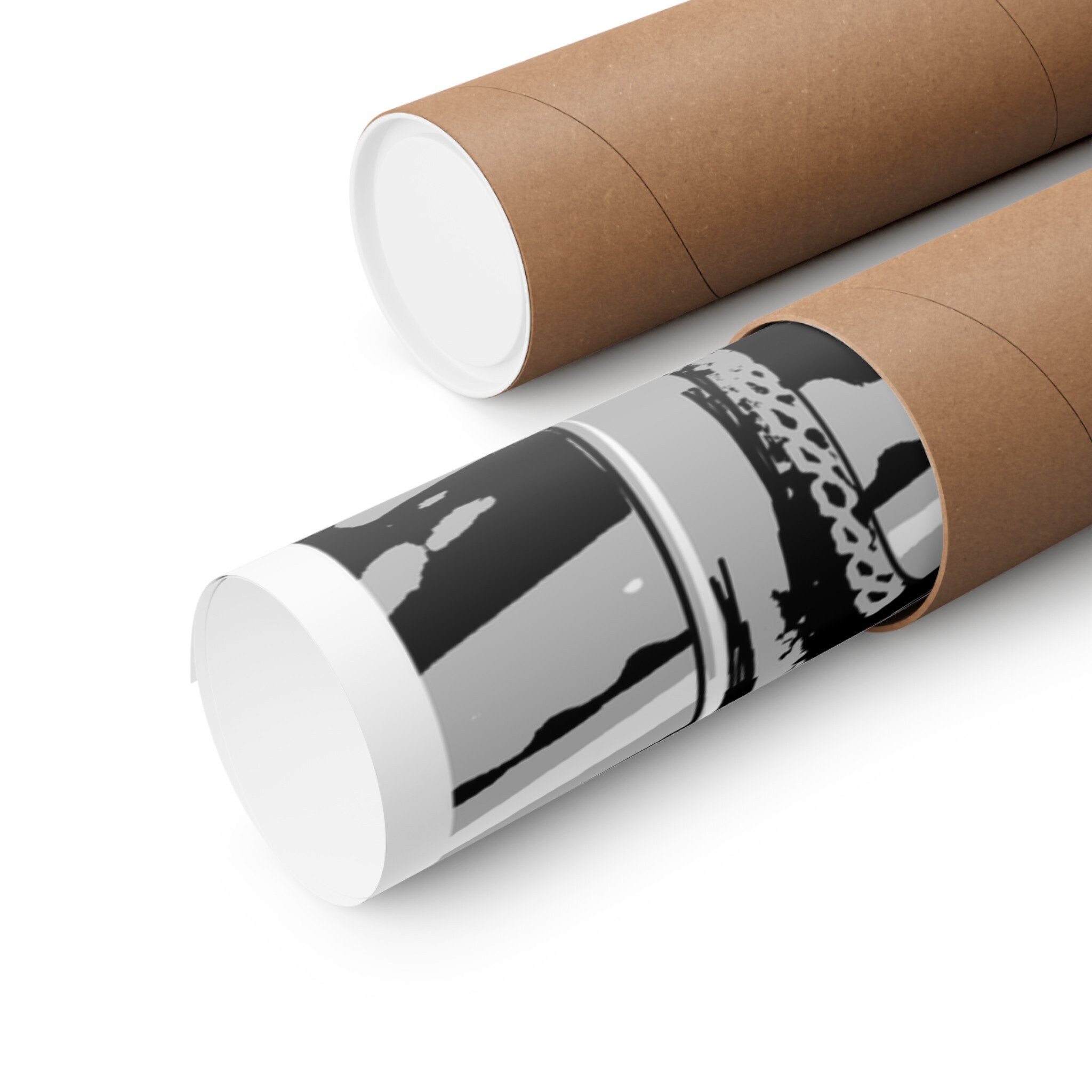 Porsche 911, Posters for Father's Day, Birthday Gifts, Wall Décor, Pen ...