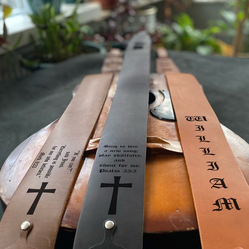 Religious Handmade Gift - 60+ Gift Ideas for 2026