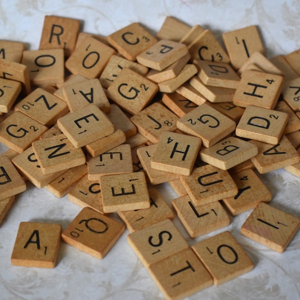 Vintage Tiles - Etsy