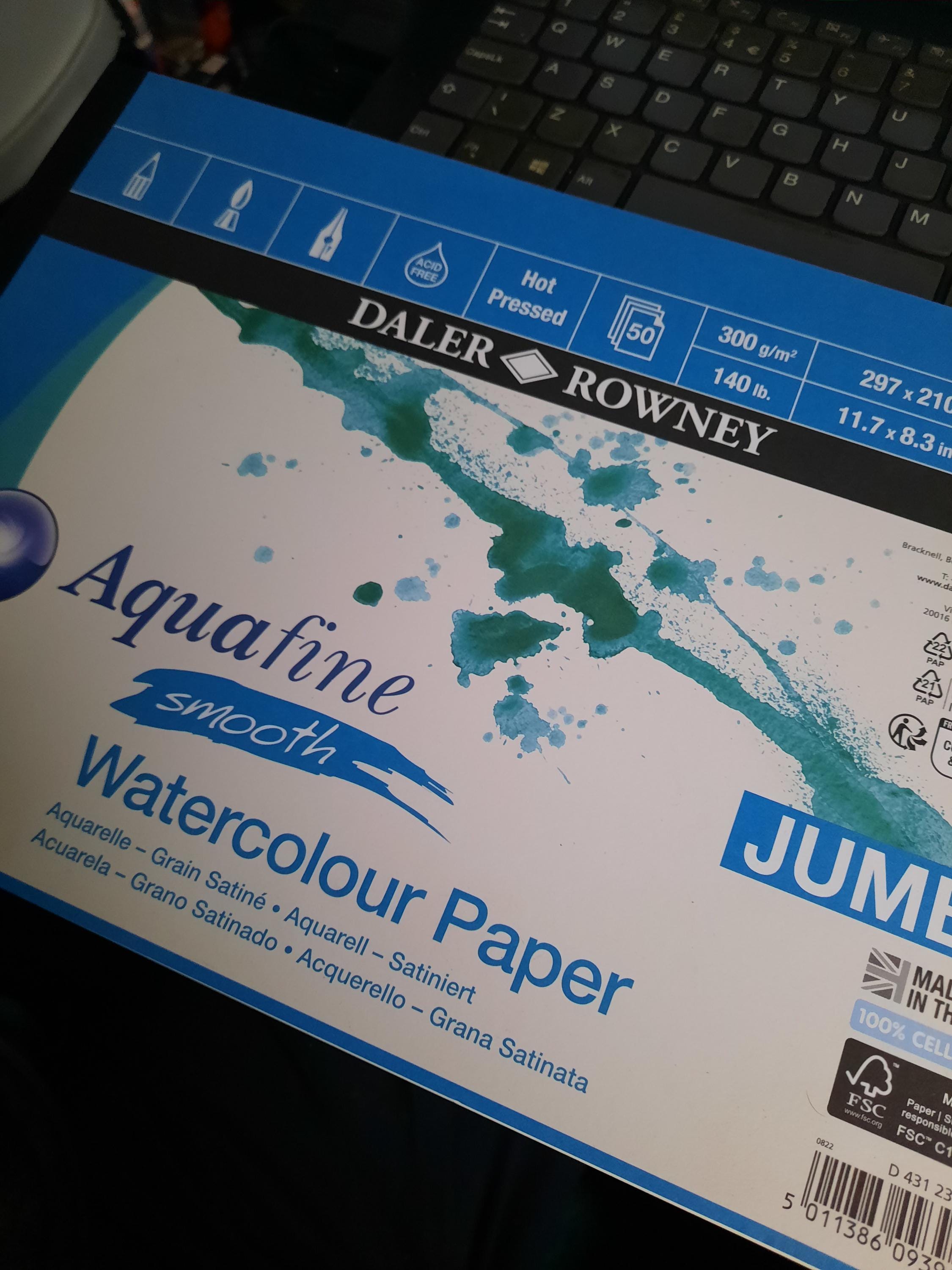 Original Mixed Media Letter Trees: Letter L. Hand Made Aboard ...