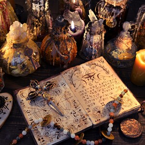 Get Pregnant Fast, Baby Spell, Pregnant Spell, Boost Your Fertility ...