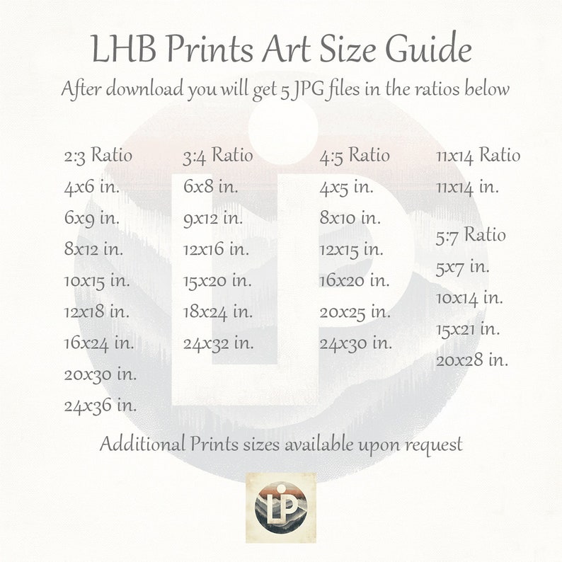 Printable Digital Art Abstract Color Cracked Paint Grey Bronze Alpha 2 ...