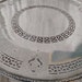 Apollo SHEFFIELD Made in USA, BRS Nickel Silver 3336, Silverplate, Cake ...