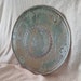 Apollo SHEFFIELD Made in USA, BRS Nickel Silver 3336, Silverplate, Cake ...