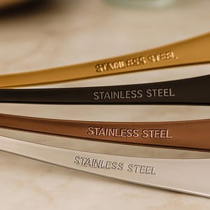 Custom Cake Server & Knife Set, Monogrammed Cake Cutting Set, Bride and ...