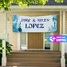 Personalized Name Banner, Custom Banner, Vinyl Banner, Personalized ...
