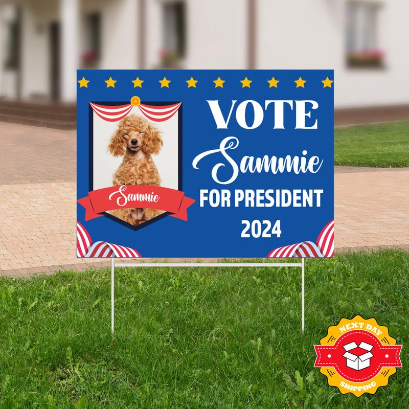 Funny Pet Signs - Etsy