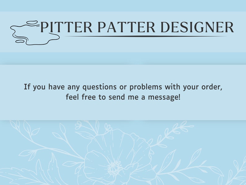 Printable Daily Routine Cards For Kids Visual Schedule Boards For Non