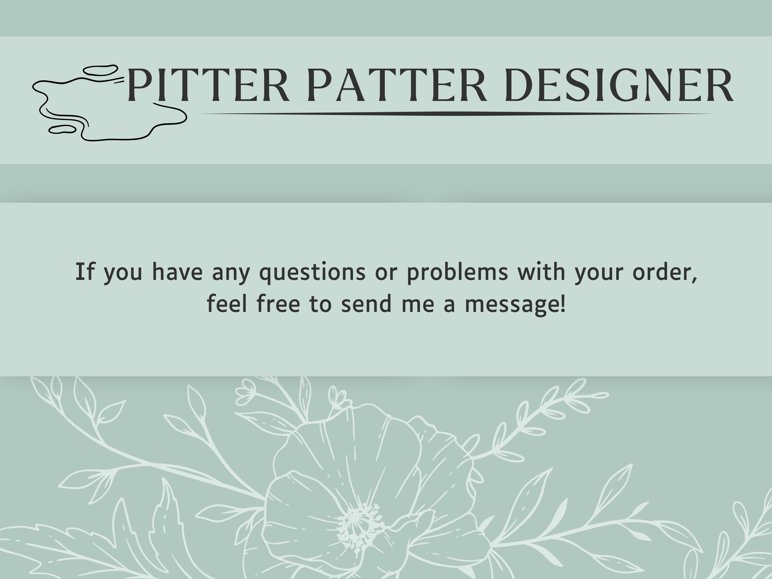 Food Flashcards for Visual Grocery List, Communication Cards for Non ...